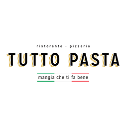 TUTTO PASTA – Restaurant Week