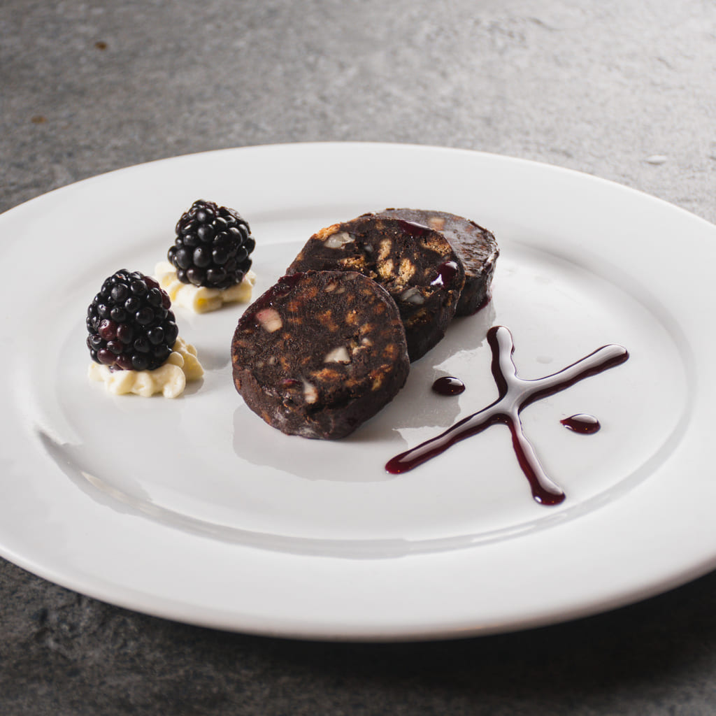 TUTTO PASTA – Restaurant Week